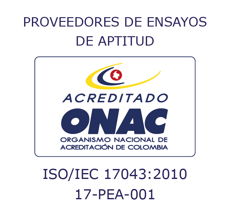 Logos Onac ENSAYOS DE APTITUD - Suelos y Pavimentos