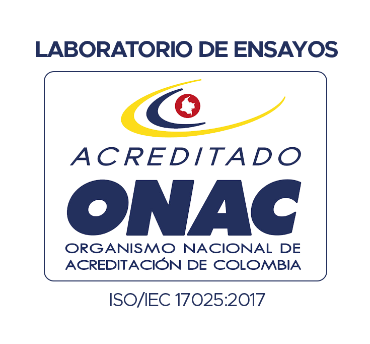 logo onac-2 - Suelos y Pavimentos